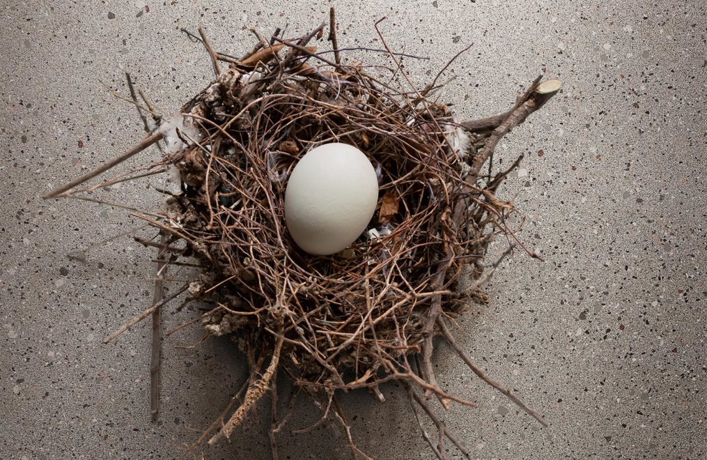 Overcome - Design Source Guide