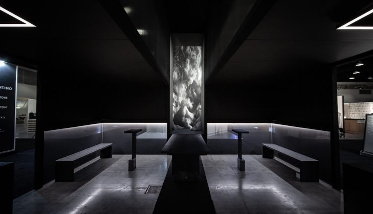 Home - Canadian Interiors