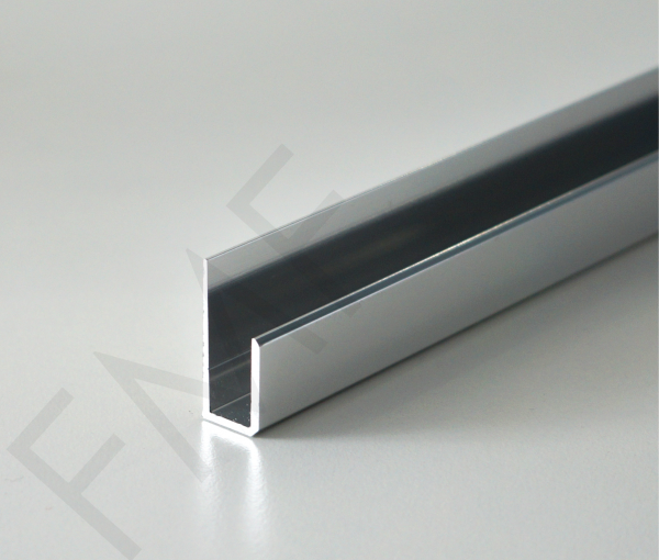 J-Channels - Design Source Guide