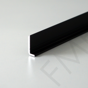 J-Channels - Design Source Guide