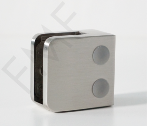 Railing Clamps - Design Source Guide