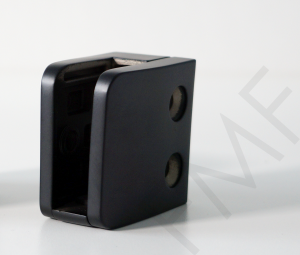 Railing Clamps - Design Source Guide