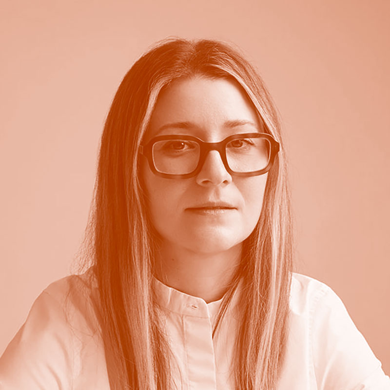 Introducing the 25th annual Best of Canada Awards jury - Canadian Interiors