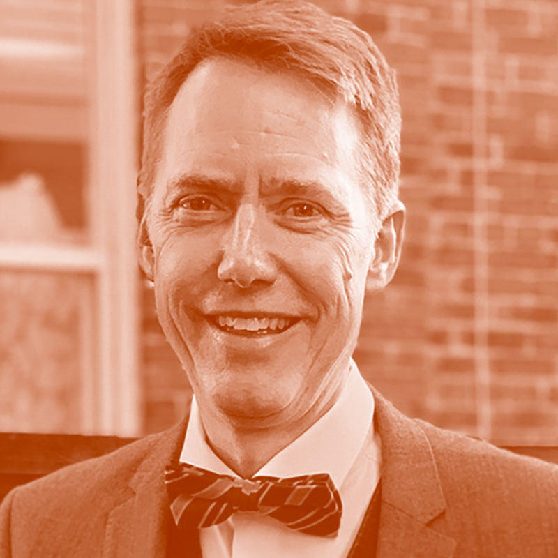 Introducing the 25th annual Best of Canada Awards jury - Canadian Interiors