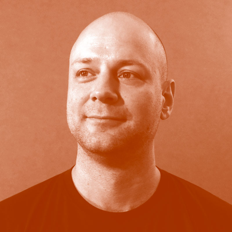 Introducing the 25th annual Best of Canada Awards jury - Canadian Interiors