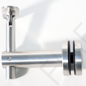 Adjustable Handrail Brackets - Design Source Guide