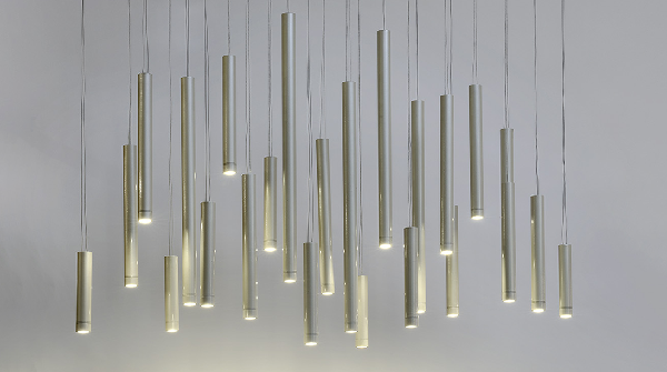 Flashlights - Design Source Guide