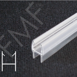 H-Seal - Design Source Guide