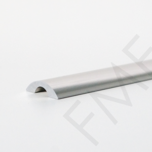 Shower Threshold - Design Source Guide