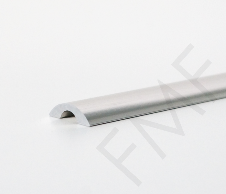 Shower Threshold - Design Source Guide