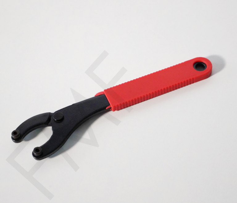 Sliding Door System Installation Tool - Design Source Guide