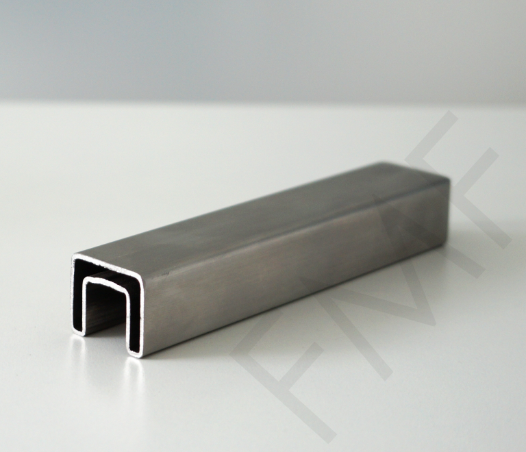 Standard Handrail Brackets - Design Source Guide