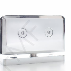 Standard Pivot Hinge - Design Source Guide