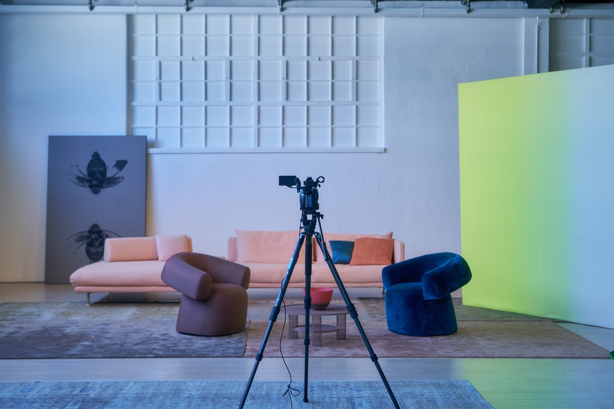 News Archives - Canadian Interiors