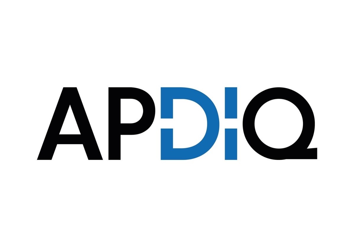 APDIQ celebrates 20th anniversary with new logo - Canadian Interiors
