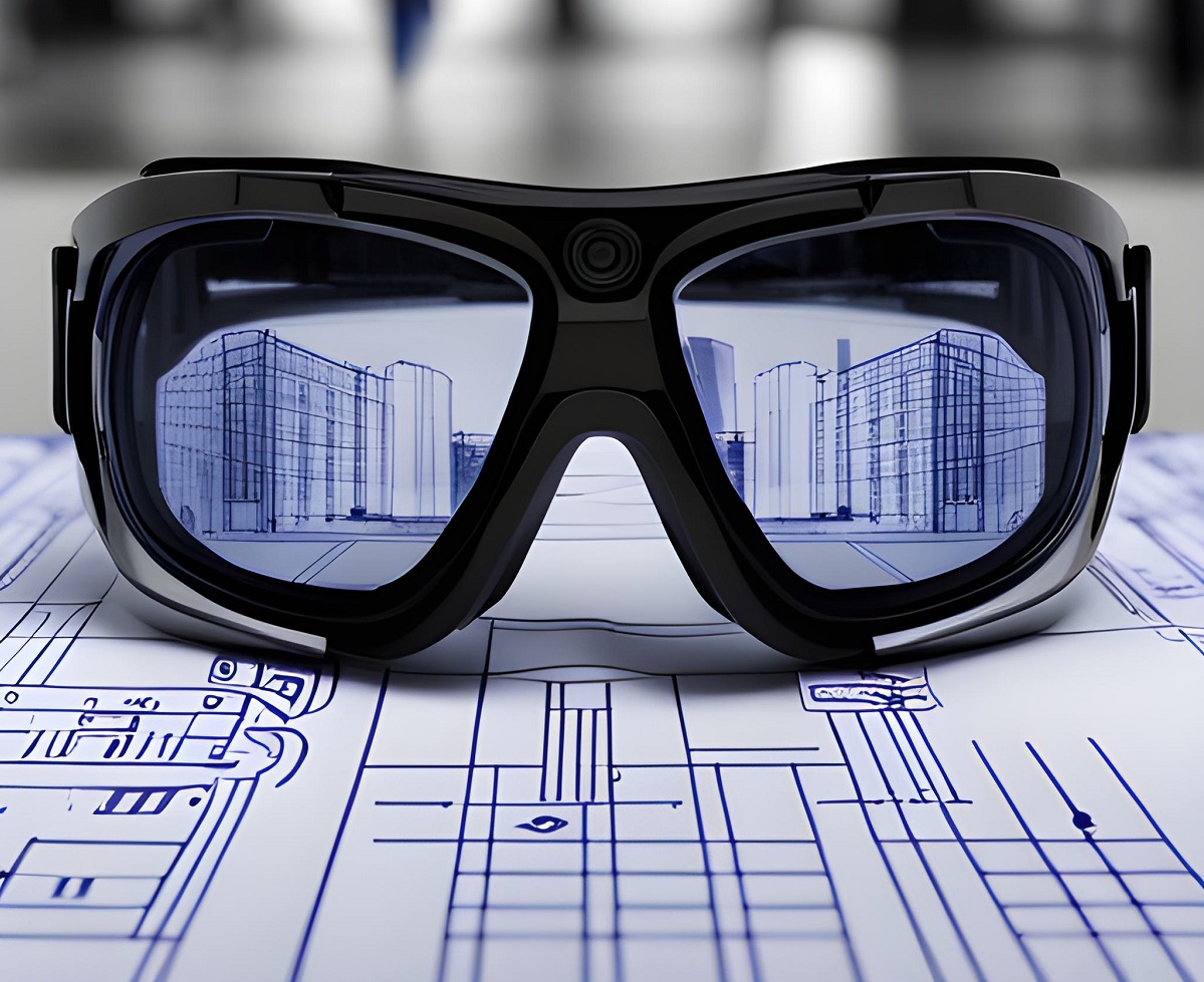 When Digital Meets Physical, pt. 2: The evolution of the “Metaverse” in ...