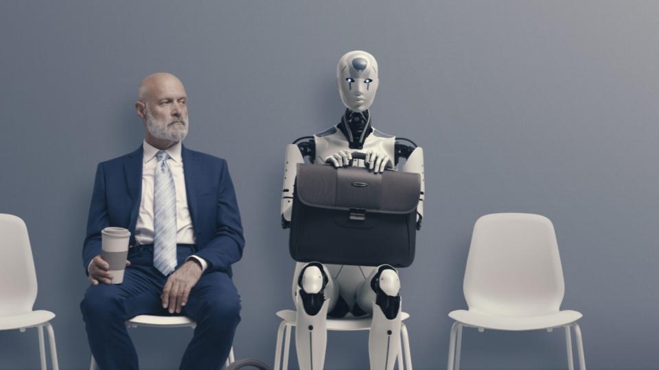 When Digital Meets Physical, pt. 3: Navigating the Future of Creativity ...