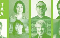 Benjamin Moore Reveals Its Colour Of The Year 2020 - Canadian Interiors