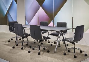 Swav - Canadian Interiors