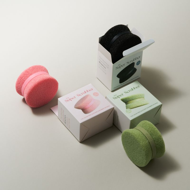 Gift Guide: Brighten Each Room - Canadian Interiors