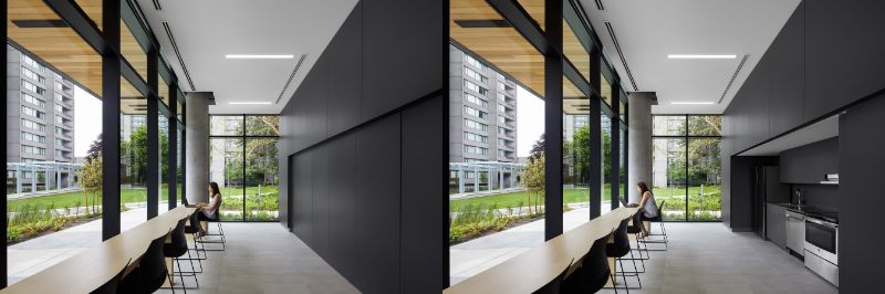 Needs, Numbers, and Nuances: University of British Columbia - Canadian ...