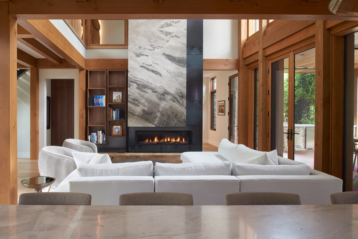 Home - Canadian Interiors