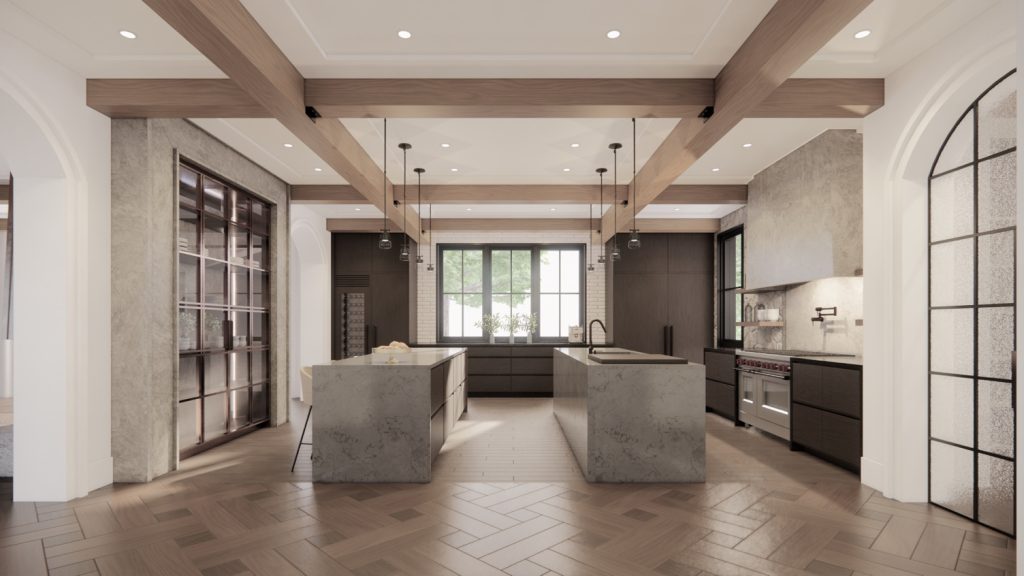 Forbes France Honours Daoust Design with Accolade for Industry ...