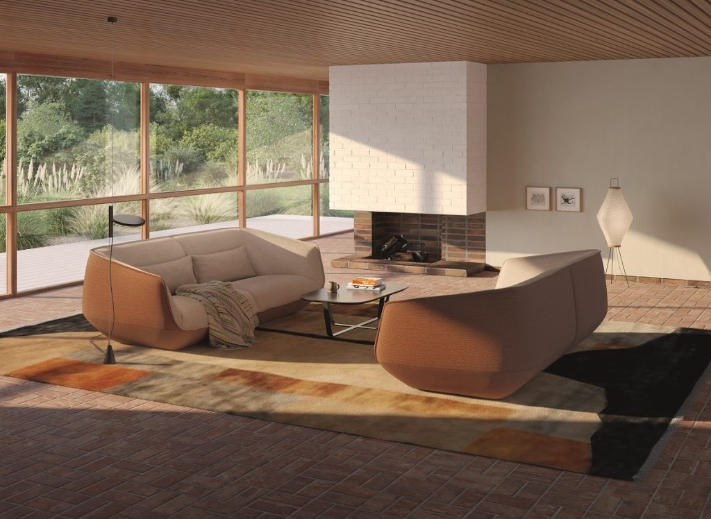 IMM 2024: Kölle Alaaf! pt. 1 - Canadian Interiors