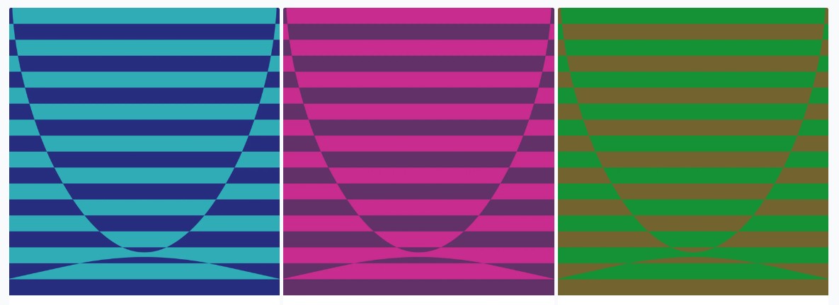 Herman Miller launches archival posters with five new designs ...