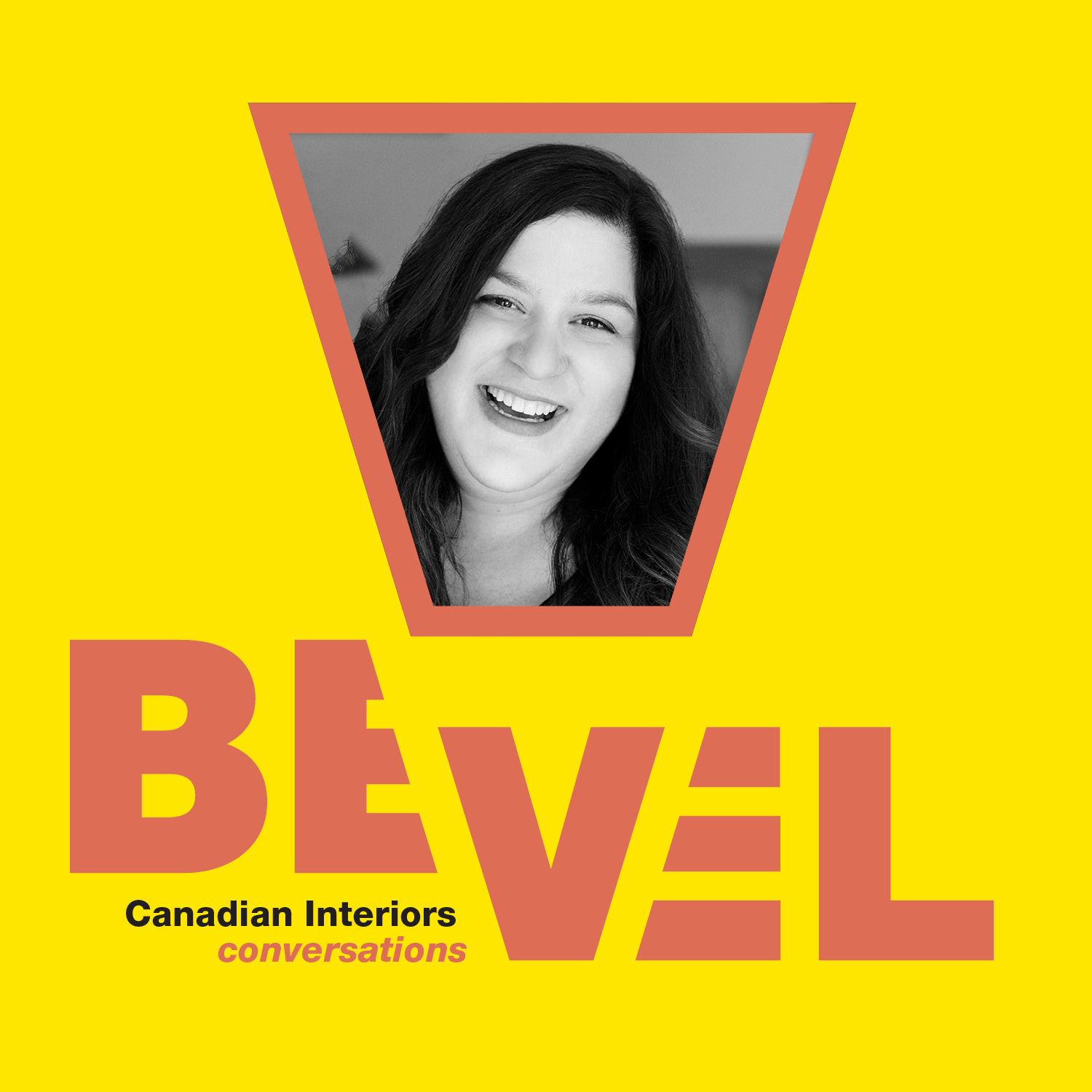 Episode 25 - Behind the Curtain with a Production Designer w/ Shayne ...