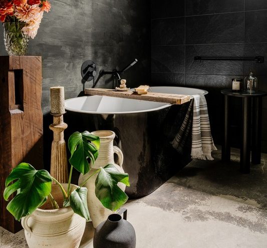 APDIQ announces finalists for Prix Design 2024 - Canadian Interiors