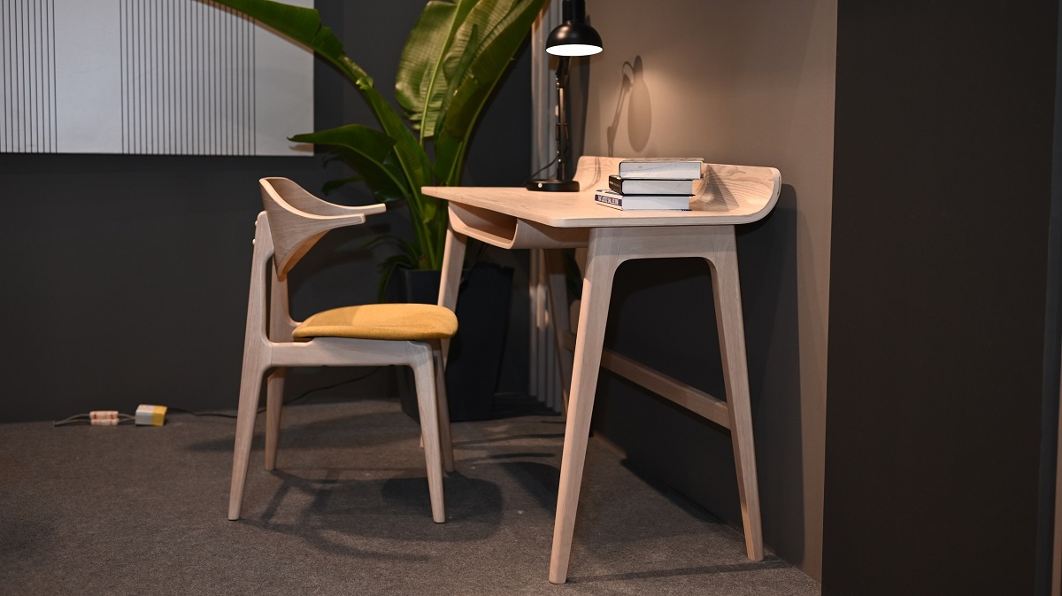 MIFF 2024: Strong at Thirty - Canadian Interiors