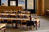 Flashback: Best of Canada winners revisited - Canadian Interiors