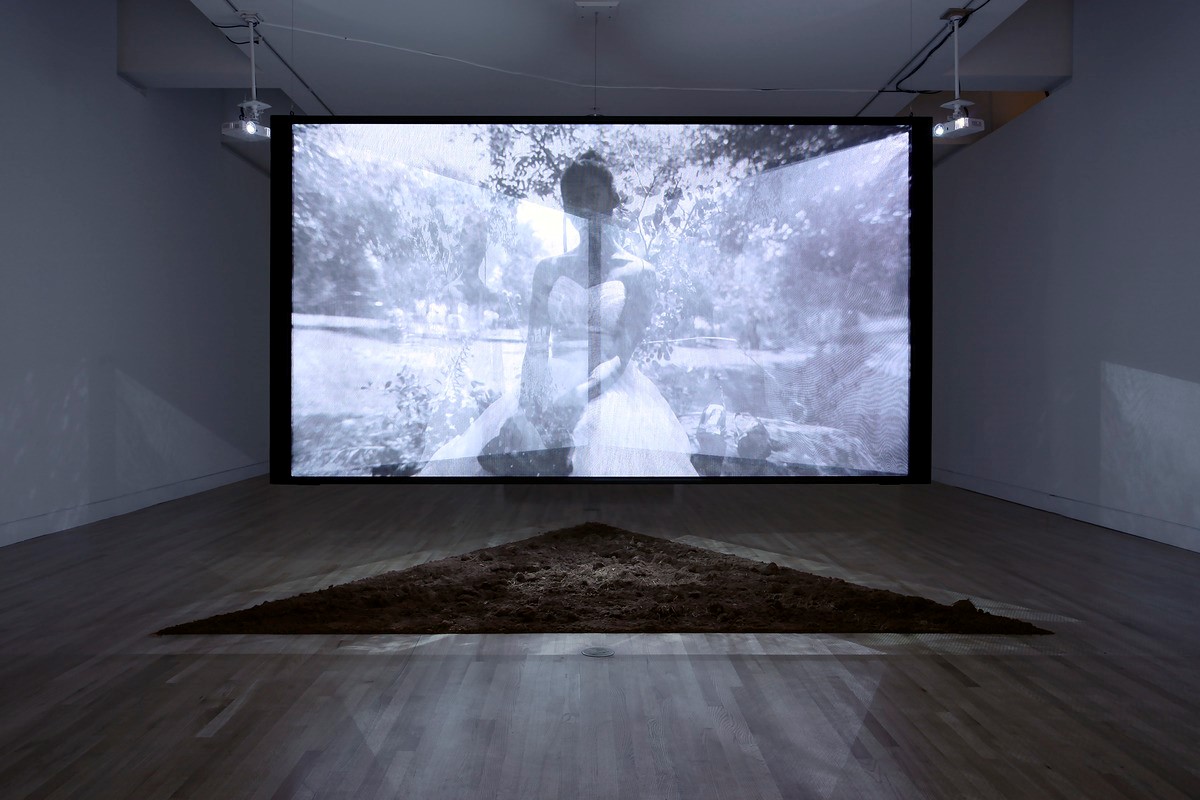 AGO explores variations in modernism through three new exhibitions ...