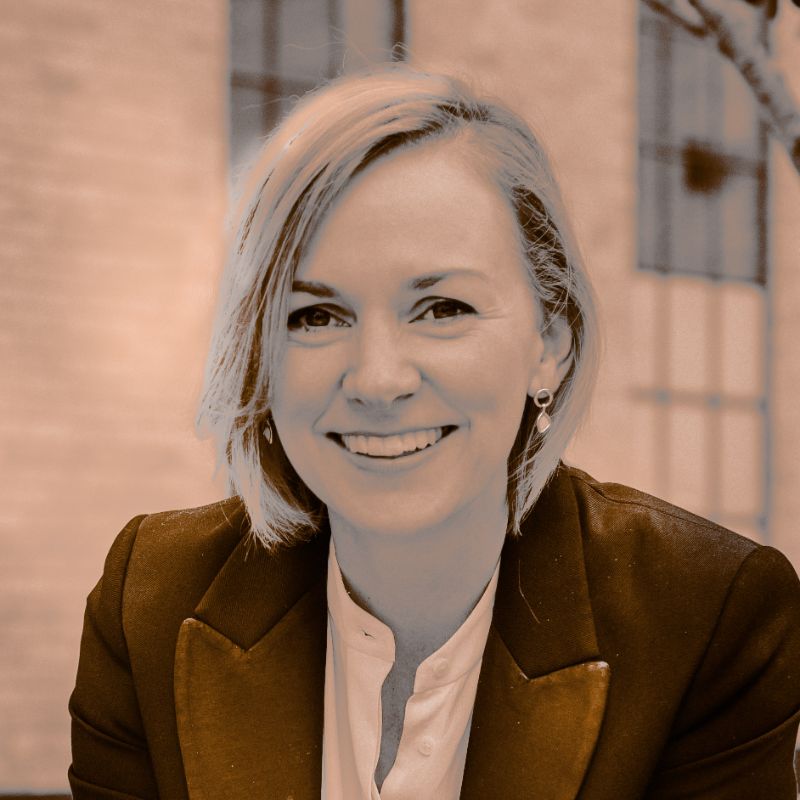 Introducing the 27th annual Best of Canada Awards jury - Canadian Interiors