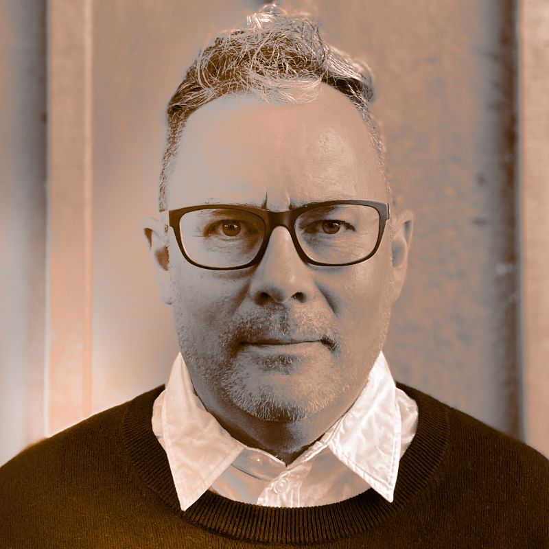 Introducing the 27th annual Best of Canada Awards jury - Canadian Interiors