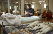 RainStick Shower selected to join Imagine H2O’s Accelerator Program ...