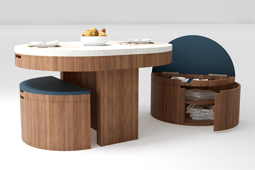 Submissions now open for eighth annual FORM Student Innovation ...