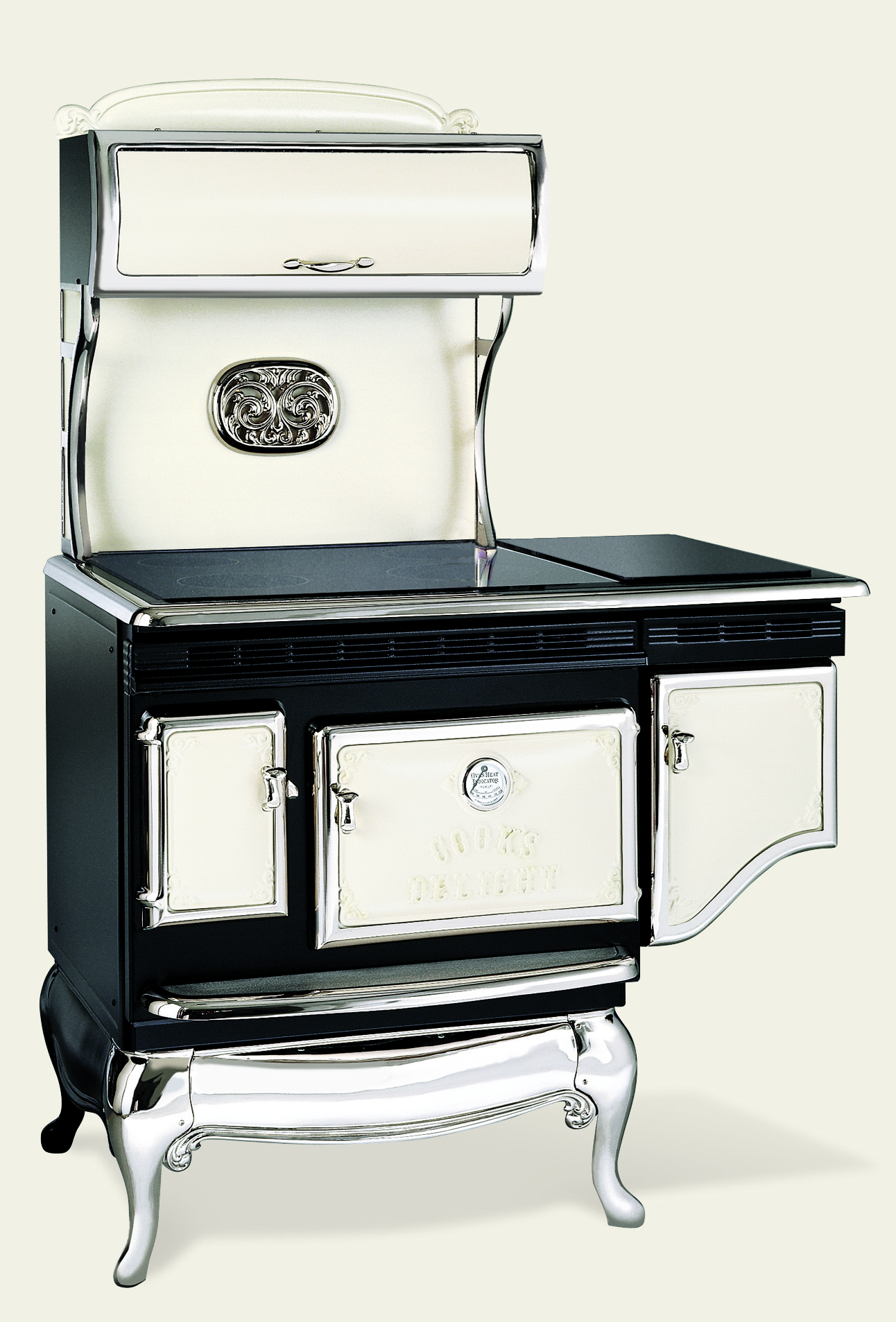 The Goods: From Countertops to Cooktops - Canadian Interiors