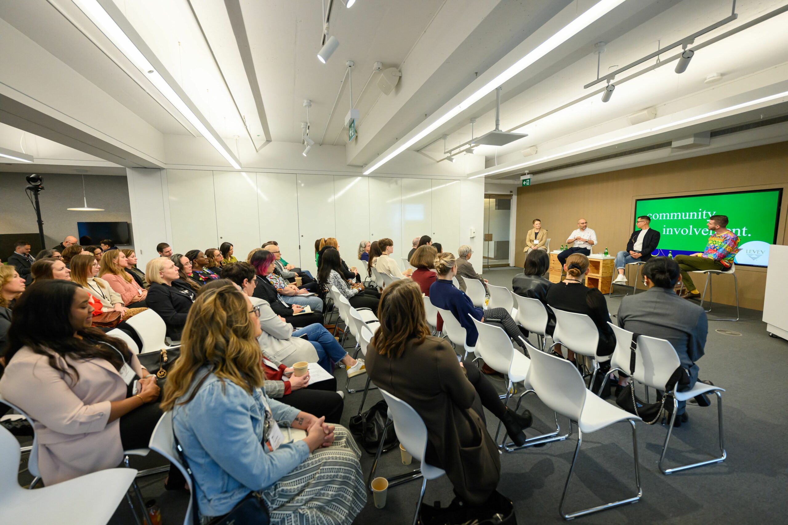 IDC Design Symposium 2024 returns to Toronto next month - Canadian ...