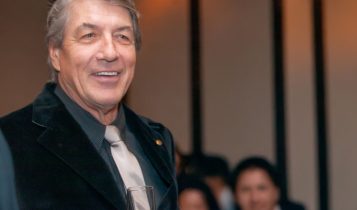 Home - Canadian Interiors