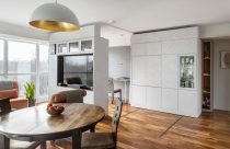 Indigenous spaces: Listen, Learn, Repeat - Canadian Interiors