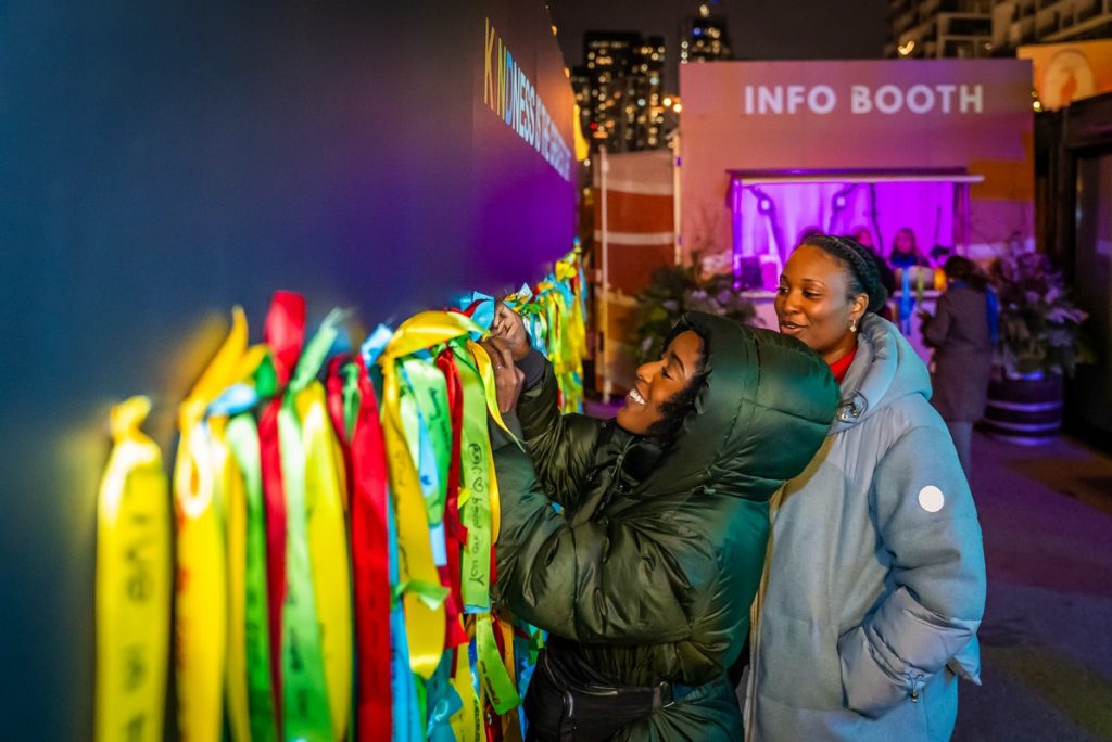 Holiday Hills at STACKT Market - Canadian Interiors