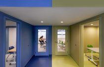 The End of an Era: The newly transformed Design Exchange - Canadian ...